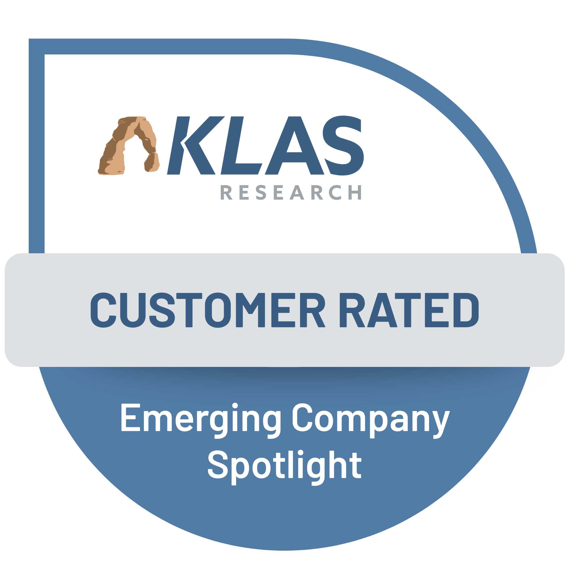 Red Rover Health | Healthcare App Store